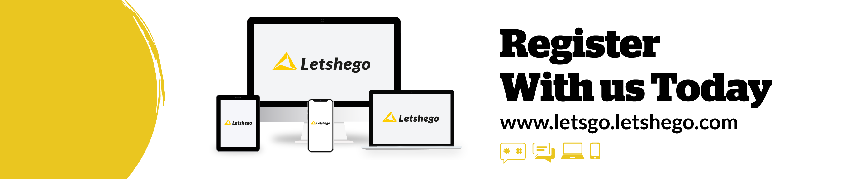 1 Credit Manager And 2 Senior Collections And Recoveries Manager Letshego